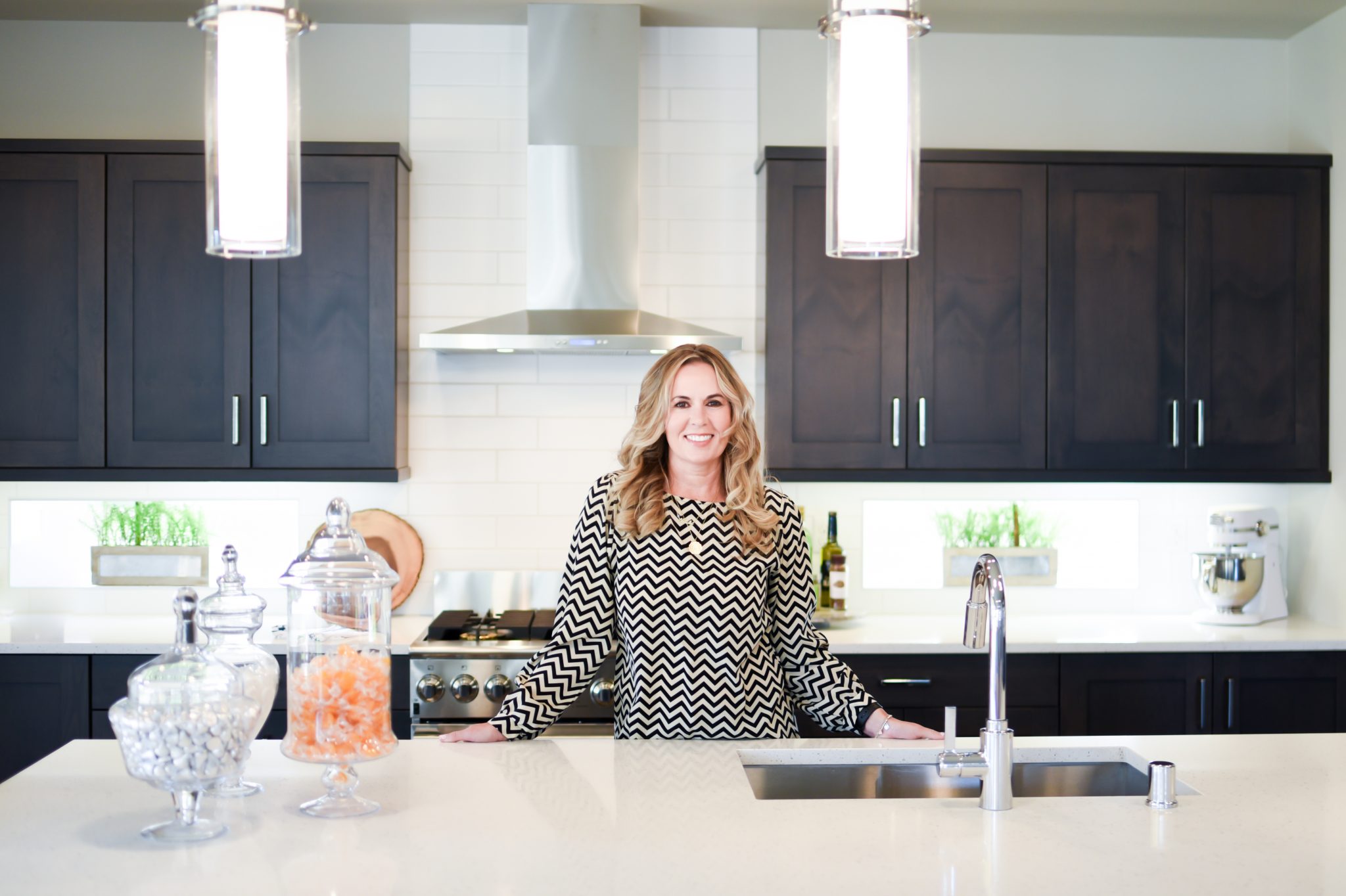 Home | Maria Kalafatich